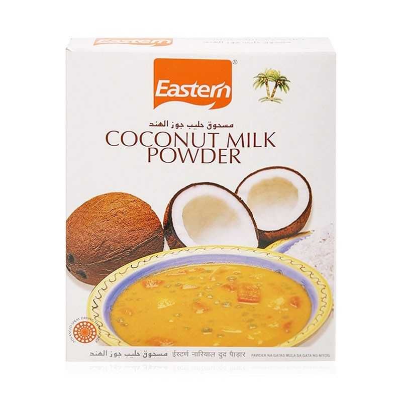 Coconut Milk Powder Online | Falcon Fresh Online | Best Price & Quality ...